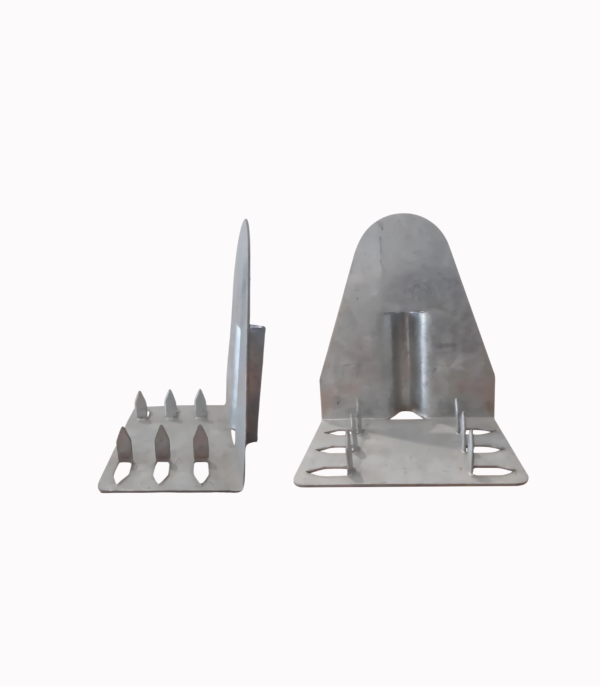 Hanging Bracket – surya part