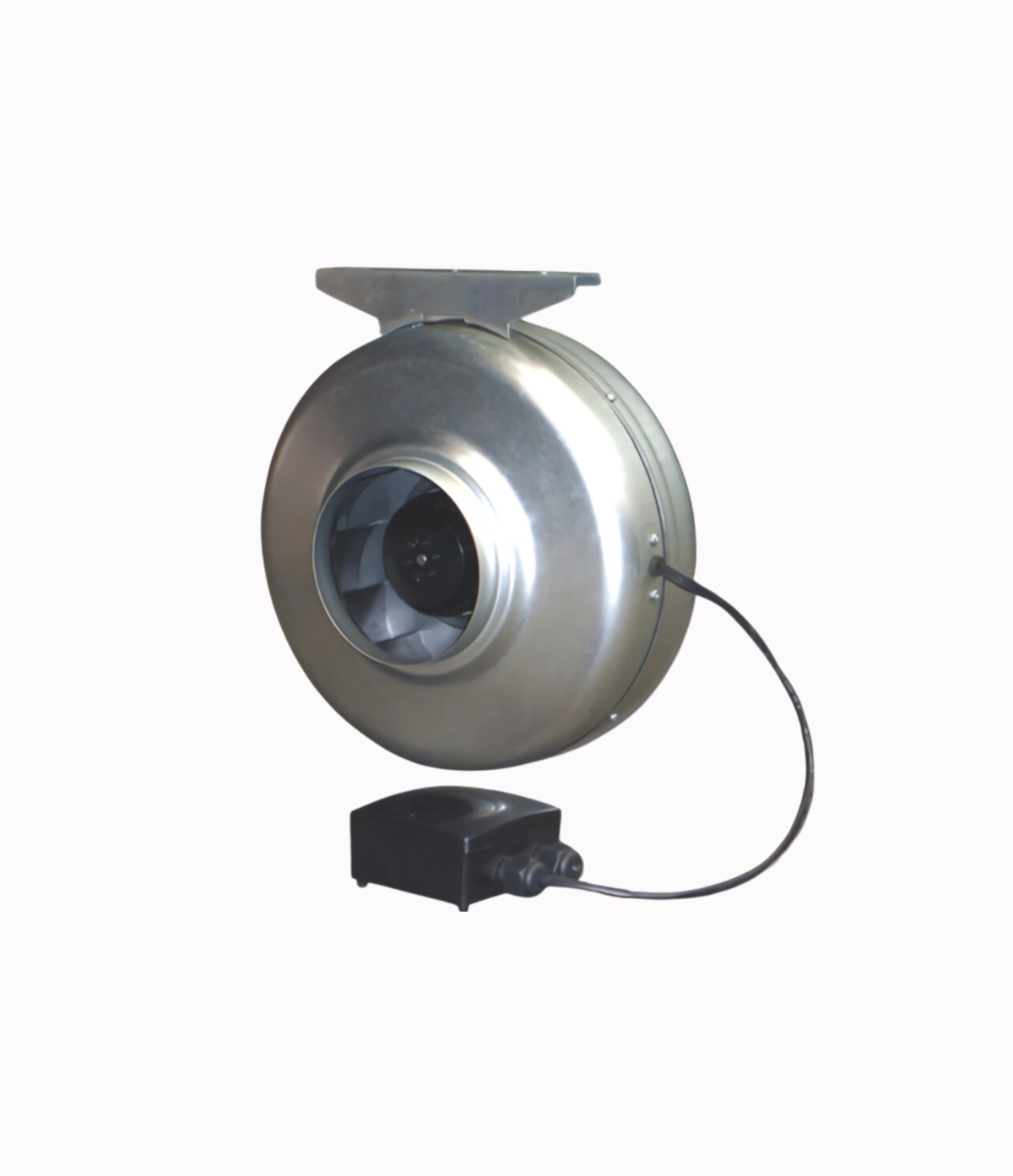 Vanco VIT Series – surya part