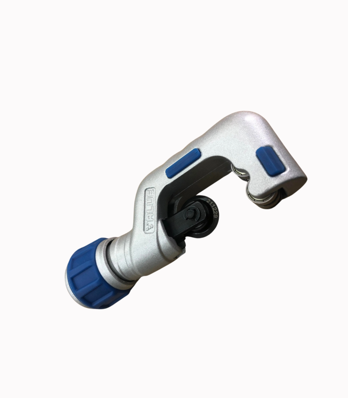 Cutter Value VTC 32 – surya part